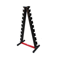 Weight Bench & Strength Equipment. We Won't be beaten on Price.